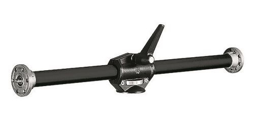 Manfrotto 131DB Repro ARM Black