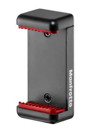 Manfrotto MCLAMP SmartPhone Clamp