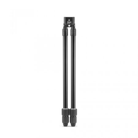 Manfrotto MVGBF-CFSSKIT Gim-Pod