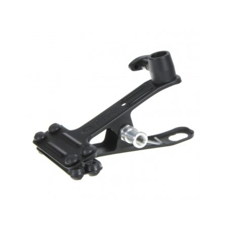 Manfrotto 175 Spring Clamp5/8 F Attachement