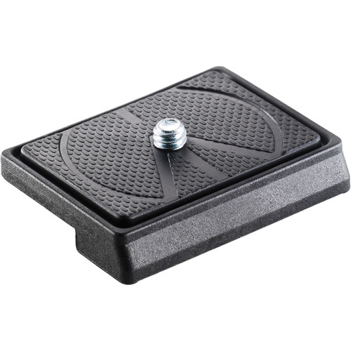 Manfrotto 200LT-PL PLATE