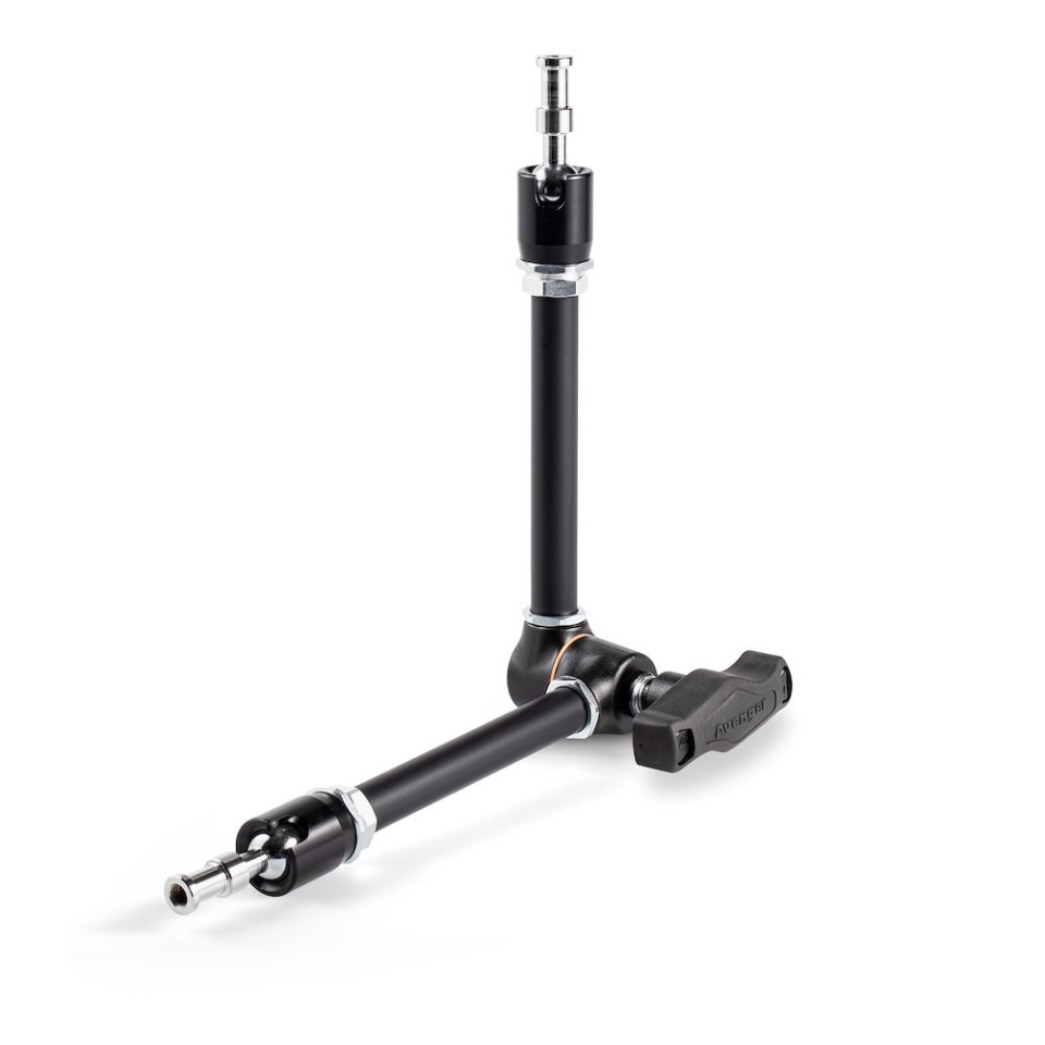 Manfrotto D244N Ave Variable Friction Arm