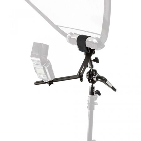 LASTOLITE LL LA2430 TRIPGRIP BRACKET