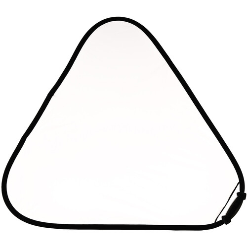 Lastolite LL LR3751 Trigrip Diffuser 120cm 1 stop