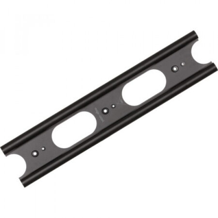 Syrp Magic Carpet Short Track 60cm