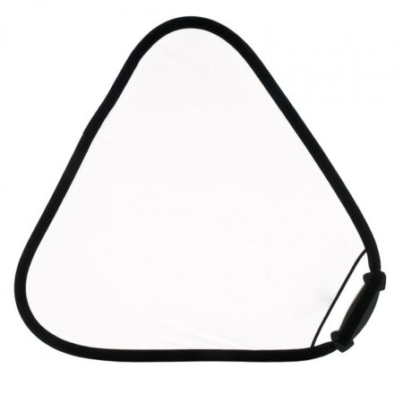 Zilberica Lastolite LL LR3607 Trigrip Diffuser 75cm 2 Stop
