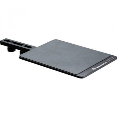 MANFROTTO TETHERGEAR MOUSE DECK MLTSA2001B