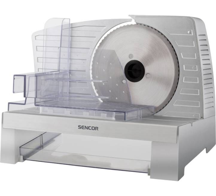 Sencor Mesoreznica SFS 3050SL