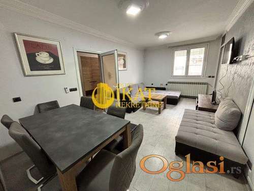 Zemun centar, kuća 220m2, idealno za poslovni prostor ID#5034