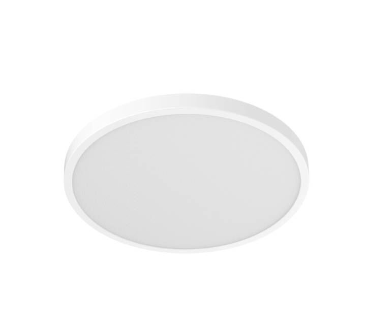 Xiaomi Pametna plafonjera D40
