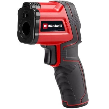 Digitalni infracrveni termometar TC-IT 550 EINHELL