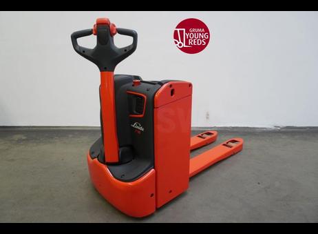 Linde T 16 1155-00