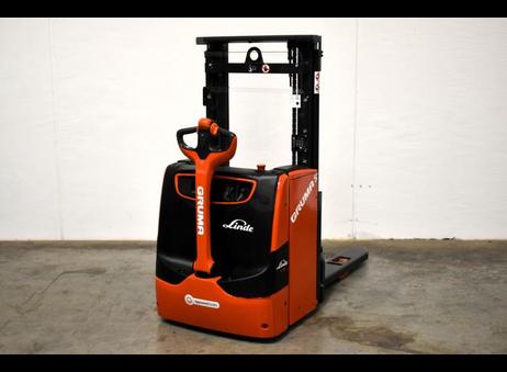 Linde L 14 i 1173