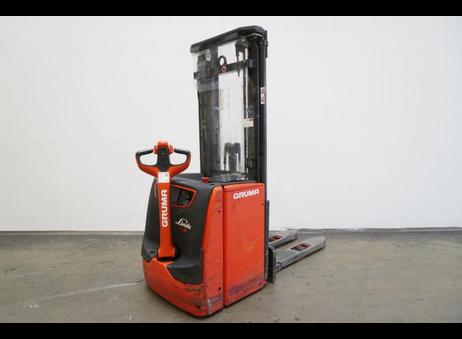 Linde L 16 i 1173