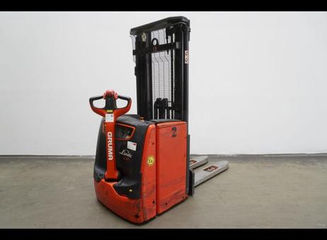 Linde L 14 EX i 1173-25