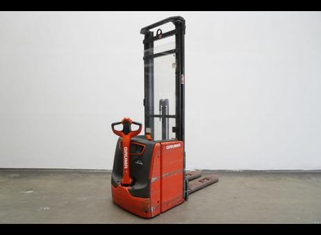 Linde L 14 i 1173