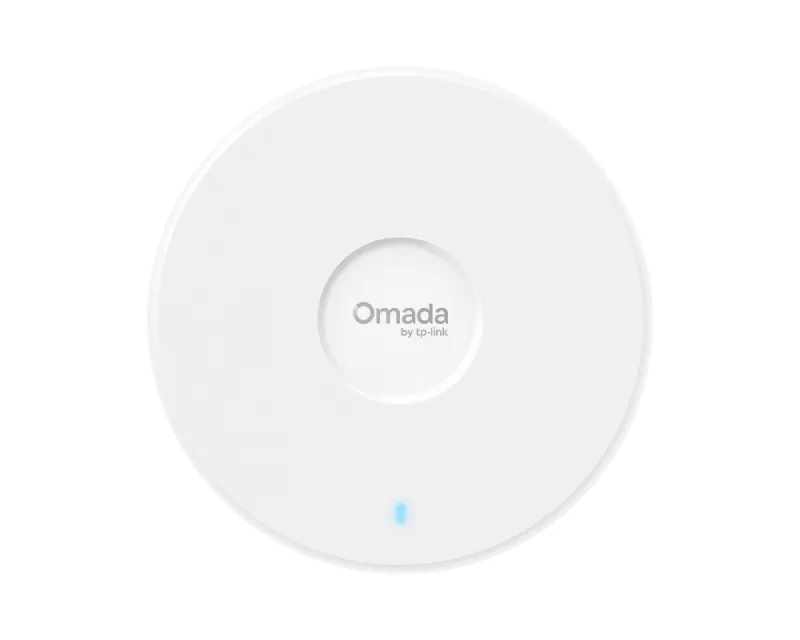 TP-LINK EAP720 BE3600 Ceiling Mount Wi-Fi 7 Access Point