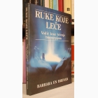 Ruke koje leče