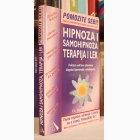 Hipnoza i samohipnoza - terapija i lek
