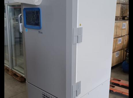 Liofilizator THERMO SCIENTIFIC TSX50086V