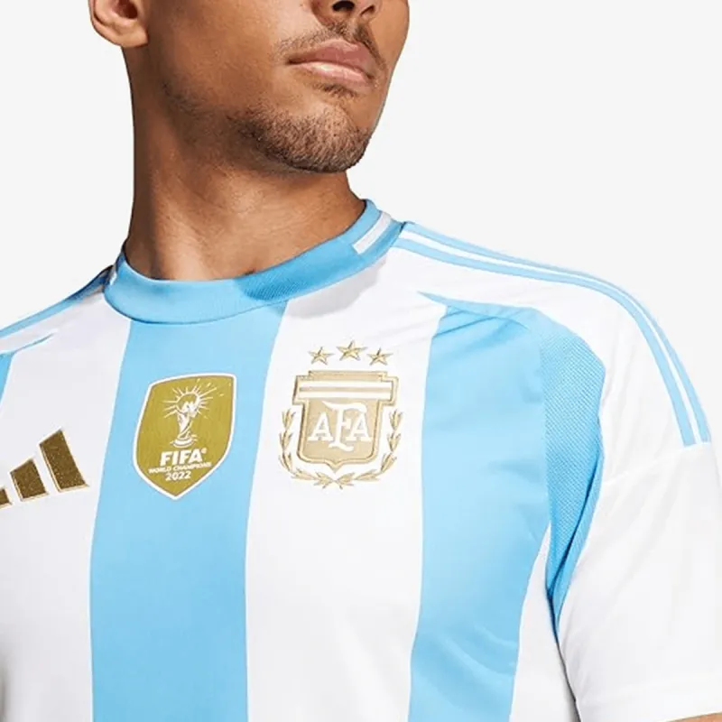 adidas Argentina 26