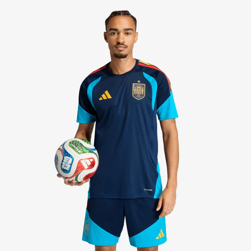 adidas Spain 26 Tiro