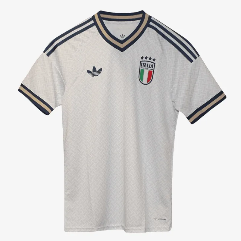 adidas Italy 26 Away