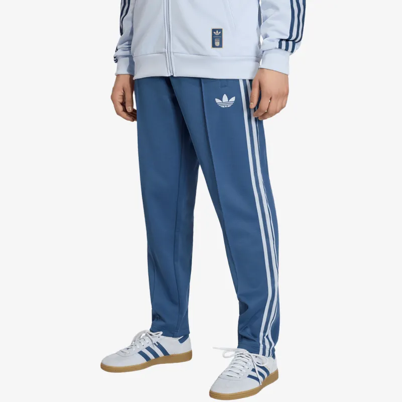 adidas Italy