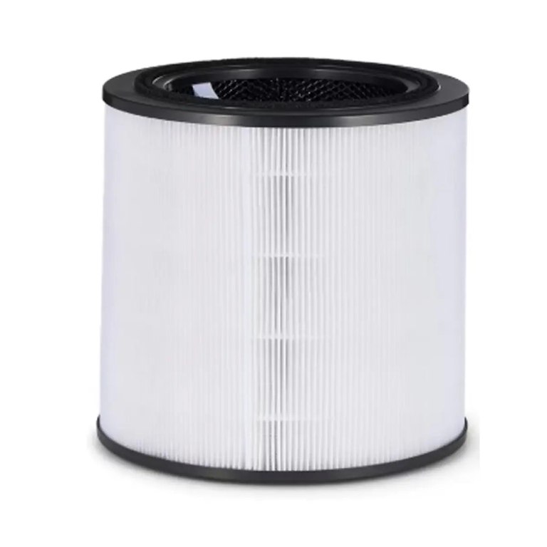 Bosch AIR4000 Filter za prečišćivač vazduha