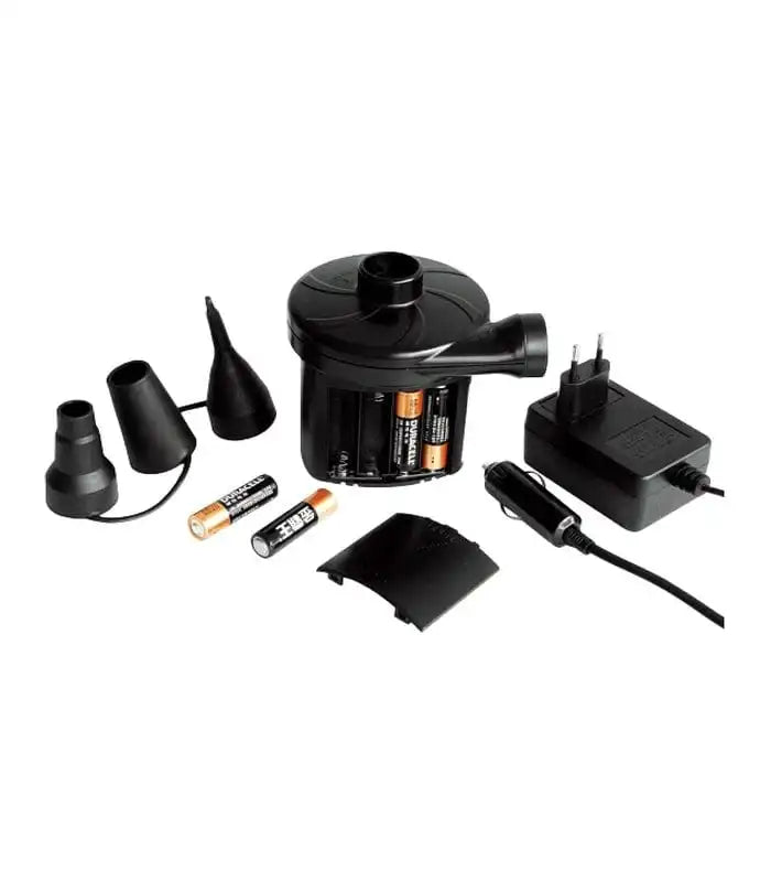 Električna pumpa 220V/12V
