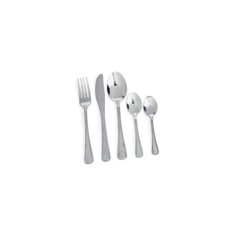 Escajg set 30/1 Dajar DJ89498
