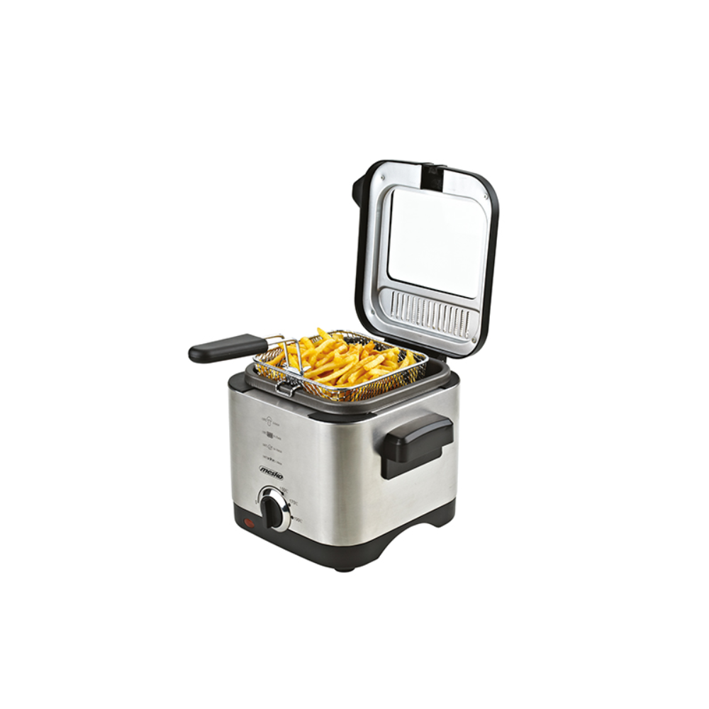 Friteza Mesko MS4910 1,5L