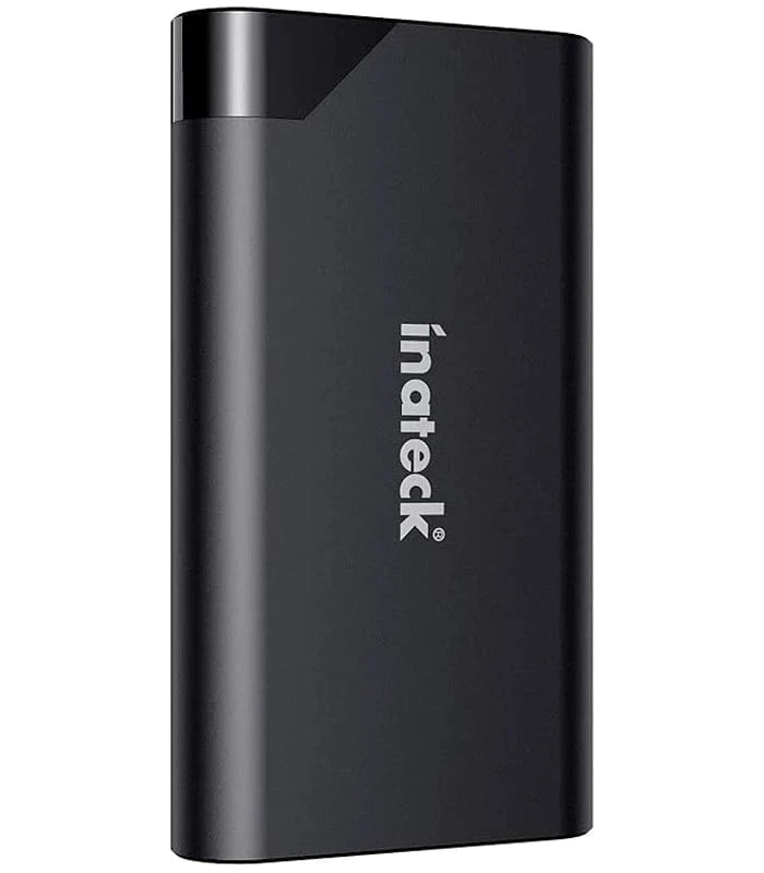Inateck M.2 SATA, USB 3.0