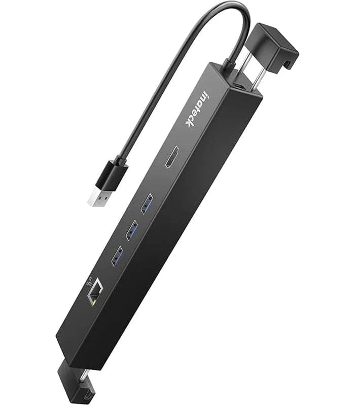 Inateck Surface Docking Station