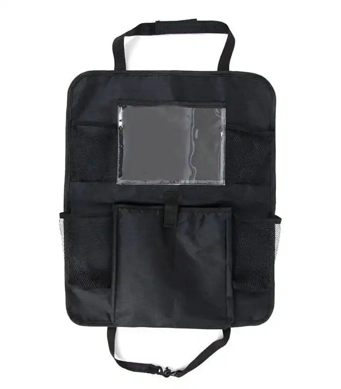 Organizator za auto sedište 2/1