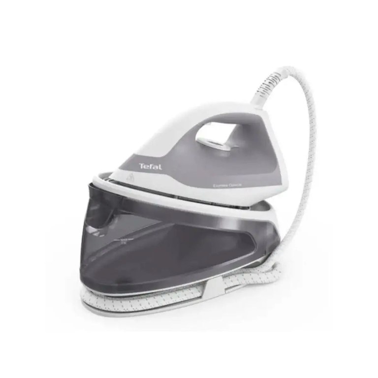 Parna stanica Tefal SV4111