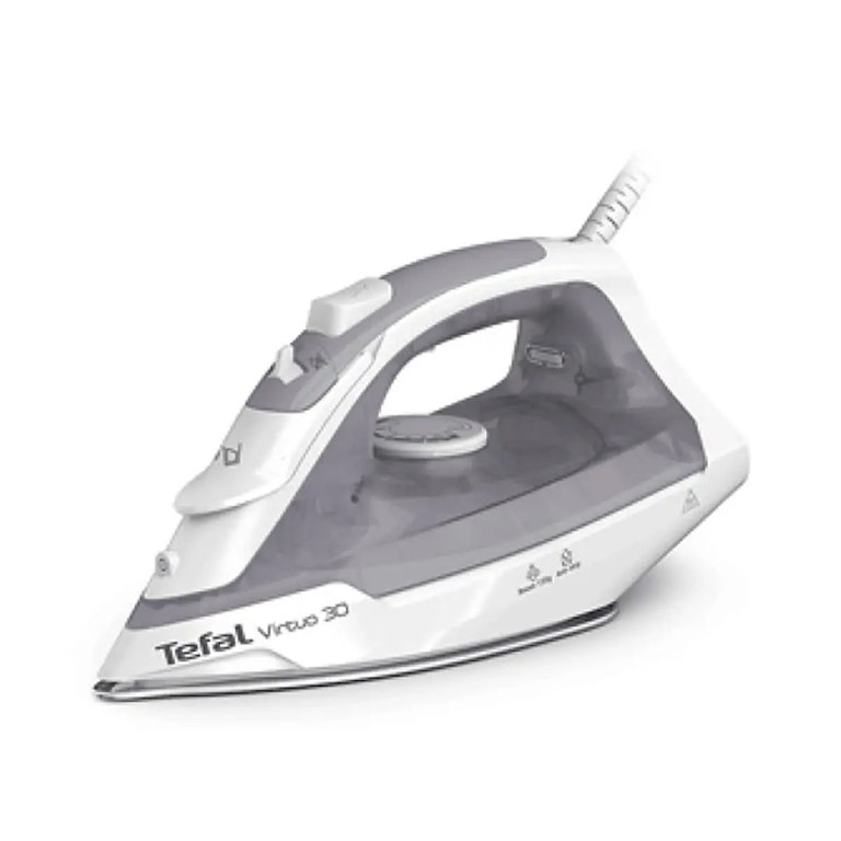 Pegla Tefal FV2C43