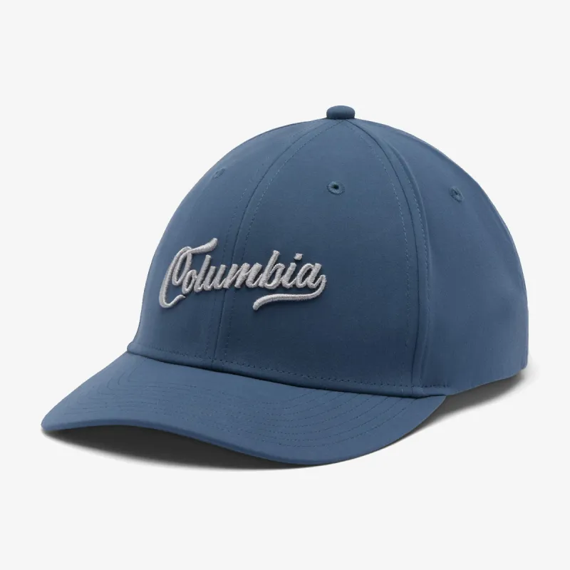 Columbia Columbia™ Snap Back