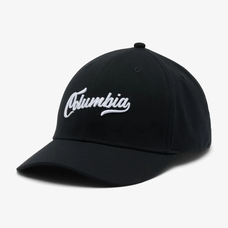 Columbia Columbia™ Snap Back