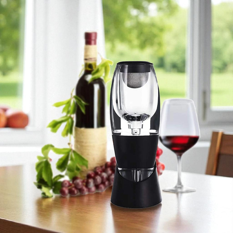 RELAXDAYS aerator za vino