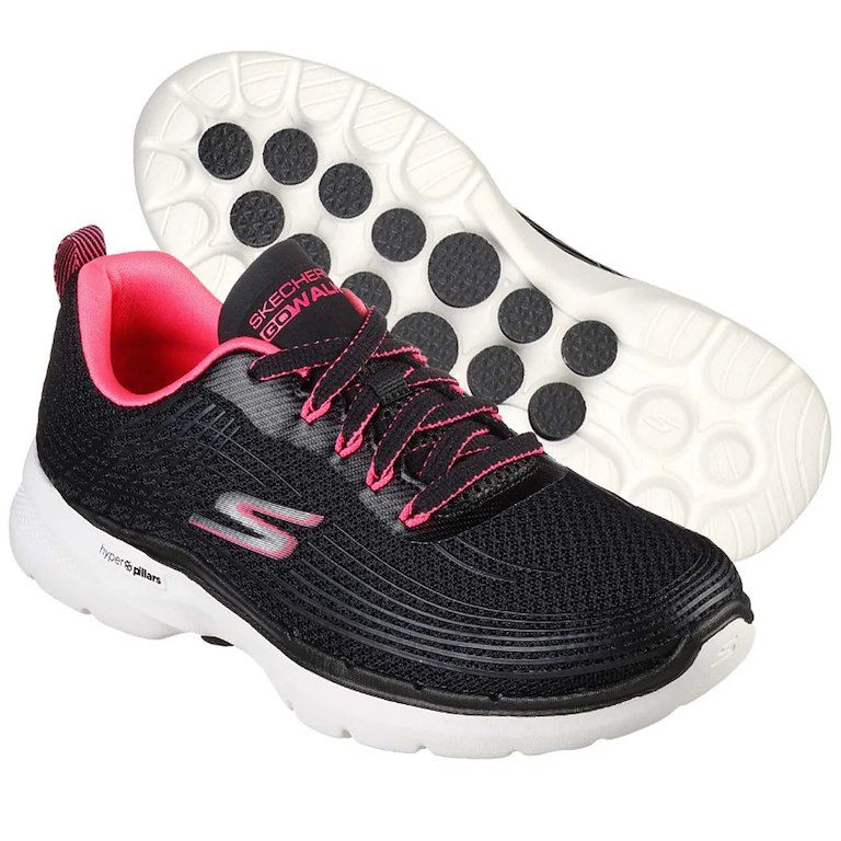 SKECHERS patike