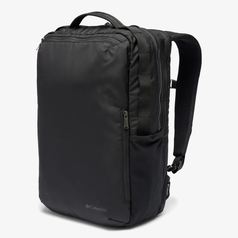 Columbia Star Range™ Medium Backpack
