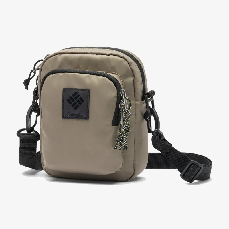 Columbia Great Smoky Garden Mini Shoulder Bag