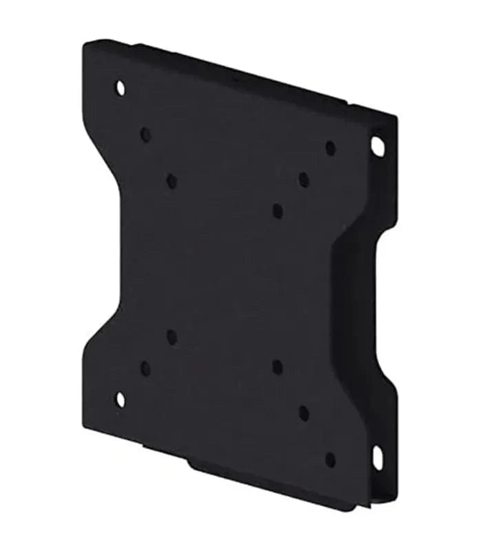 Sonorous SUREFIX 210