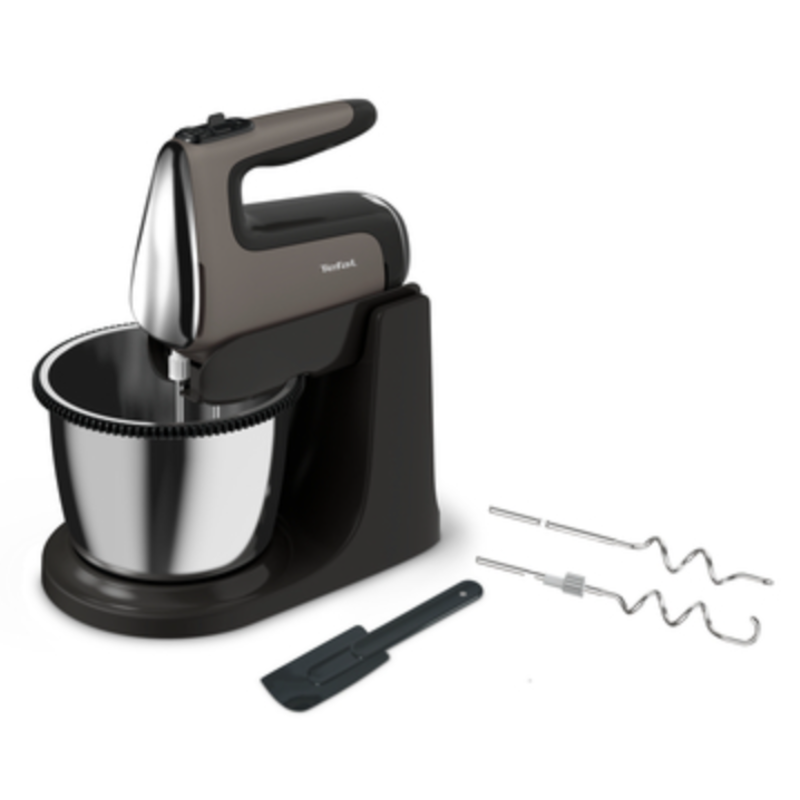 Tefal HT654E38 – Mikser
