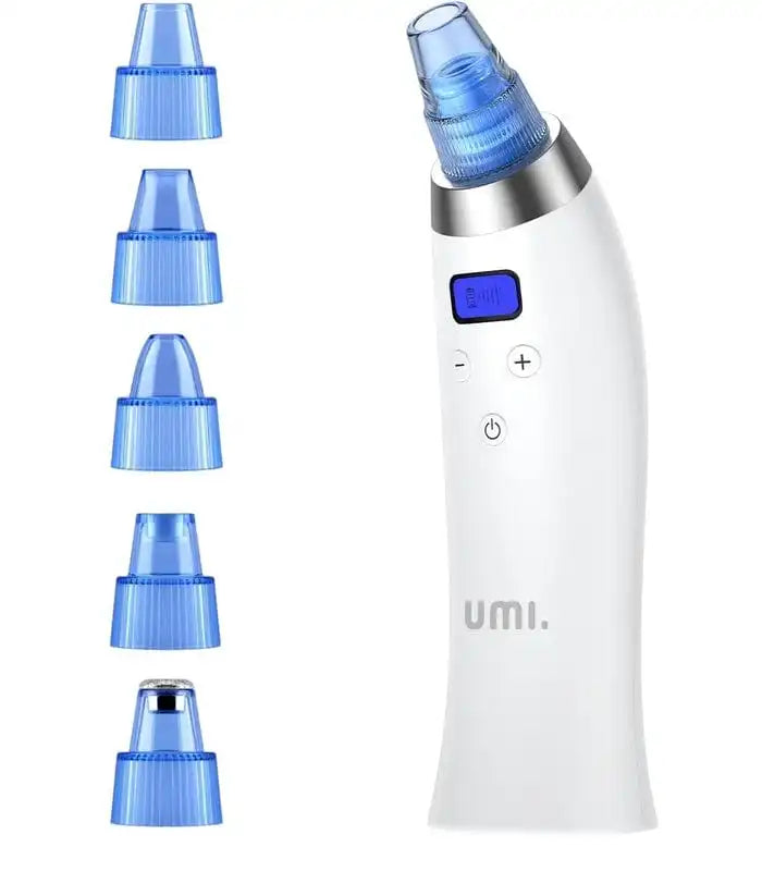UMI Aparat za čišćenje lica