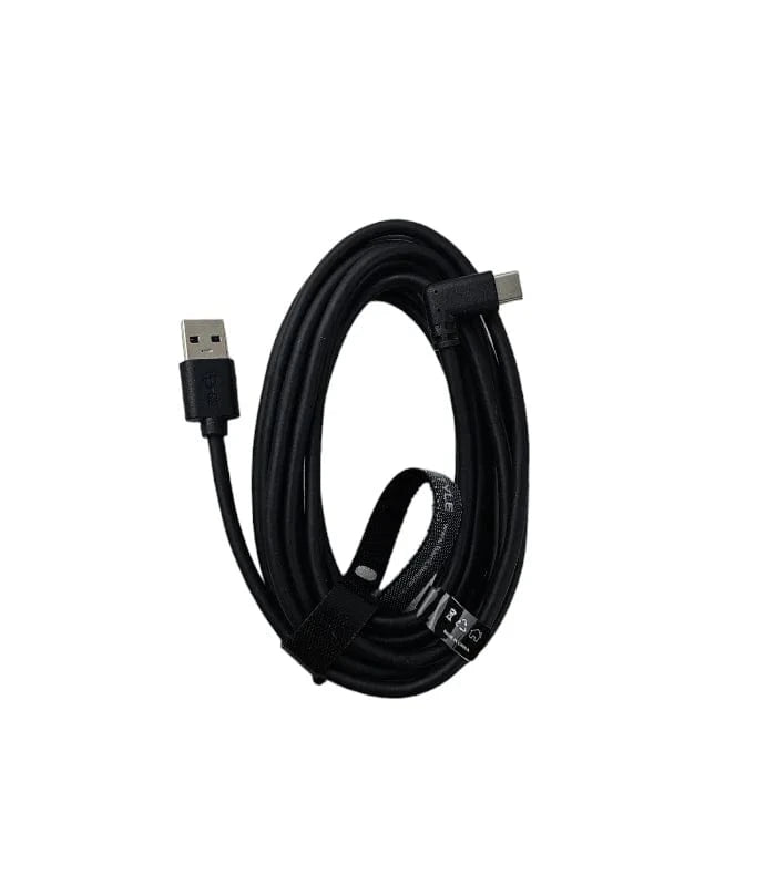 USB kabl za punjenje – tip C