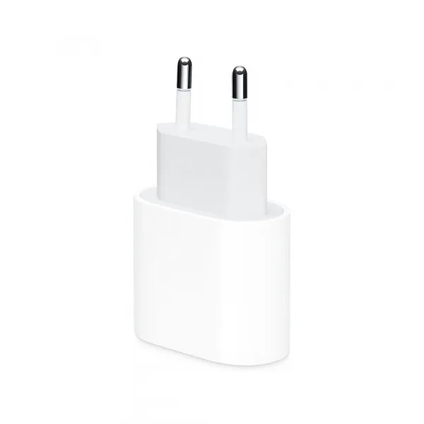 Punjač Apple 20W USB-C Power Adapter
