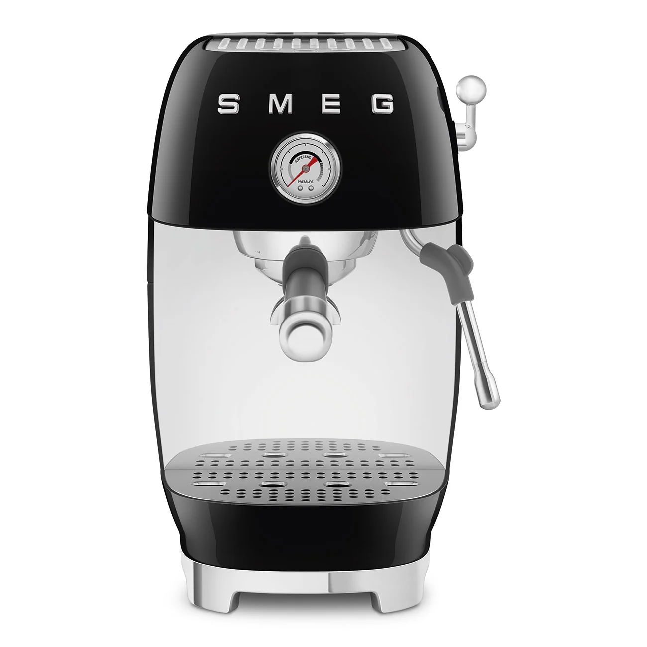 Smeg ECF03BLEU