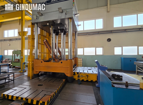 SXKH HMG-300JM CNC центар за обраду дрвета